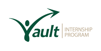 Internship Program at First Bank & Trust