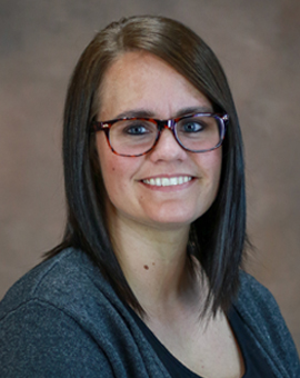 Team in Toronto, SD | First Bank & Trust