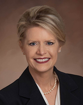 Wealth Management Team | Sioux Falls | First Bank & Trust