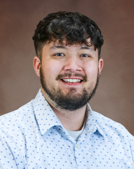 Personal Banking Team | Brookings, SD | First Bank & Trust